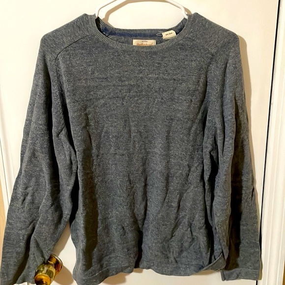 Shirts | Vintage Long Sleeve Shirt Runs A Tad Small | Poshmark